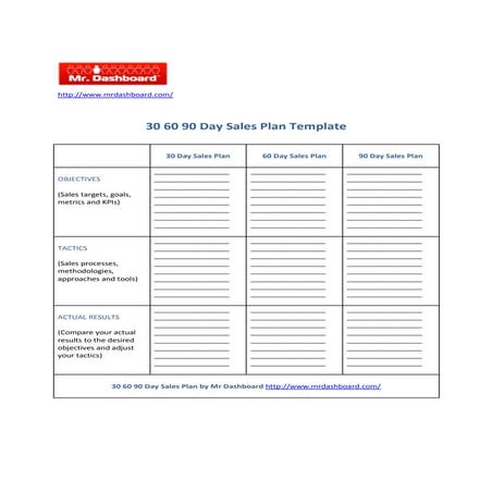 30-60-90-Day-Sales-Plan-Template.pdf
