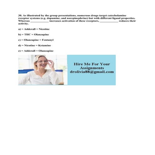 30- As illustrated by the group presentations- numerous drugs target.pdf
