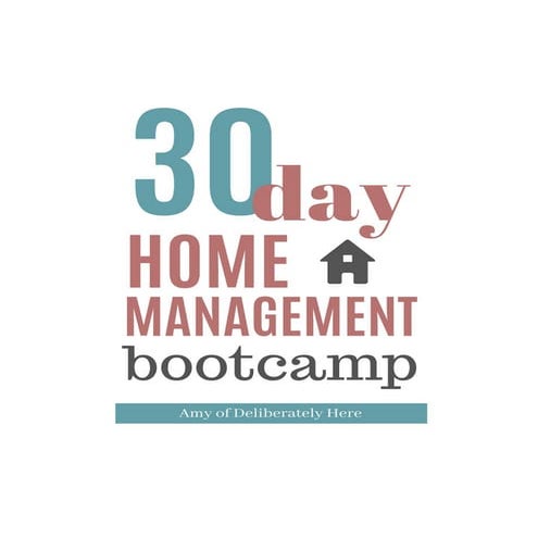 home organization | PDF