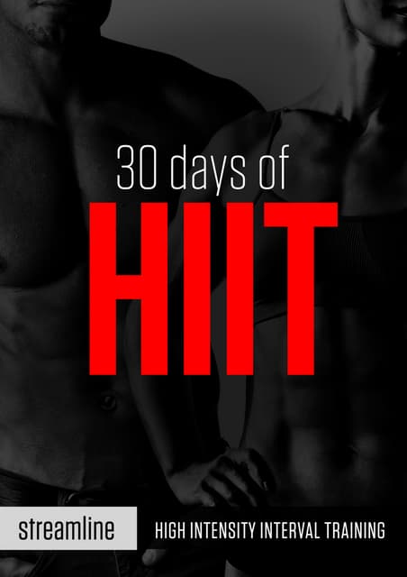 Perfect Pushup Elite Workouts | PDF | Physical Therapy | Wellness