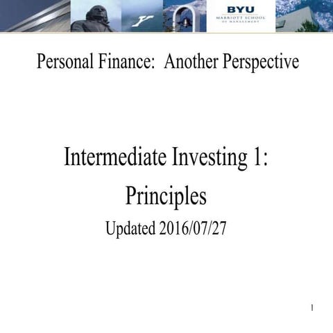 30-investing-1-principles.ppt