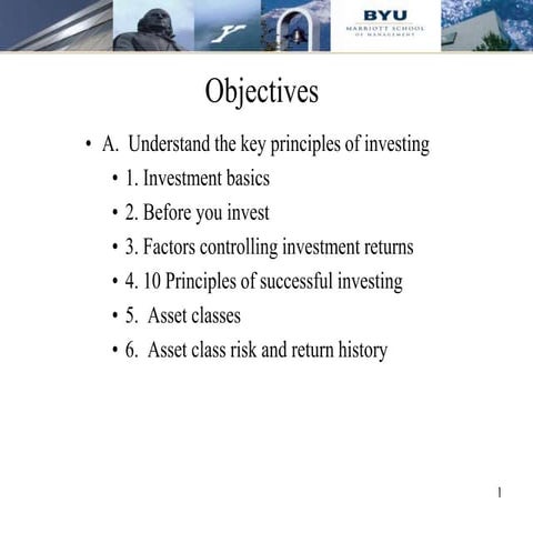 30-investing-1234567891011-principles.ppt