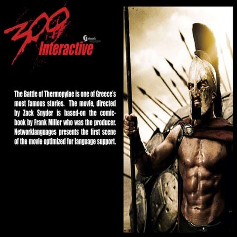 300 | PPTX | Science