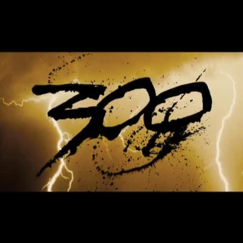 300 revised | PPT