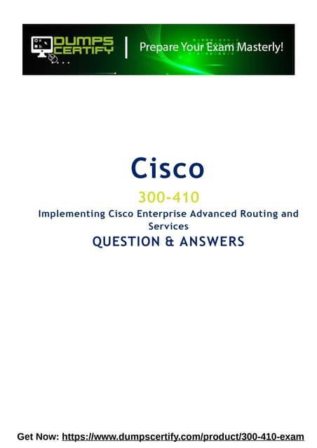 Jn0 104 exam material | PPTX