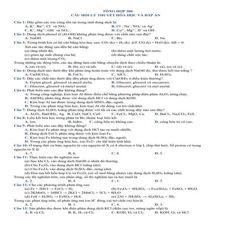 300-cau-hoi-ly-thuyet-mon-hoa-co-dap-an-đã chuyển đổi.pdf