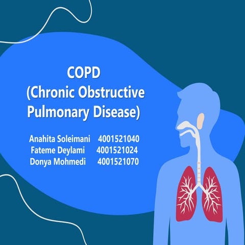 300007-World COPD (Chronic Obstructive Pulmonary Disease) Day-4-3.pdf
