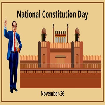 300095514-National Constitution Day.pptx