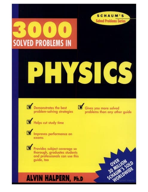 Basic Physics A Self Teaching Guide Karl F Kuhn Used Books Rare Books Basic Physics A Self Teaching Guide Karl F Kuhn Used Books Rare Books