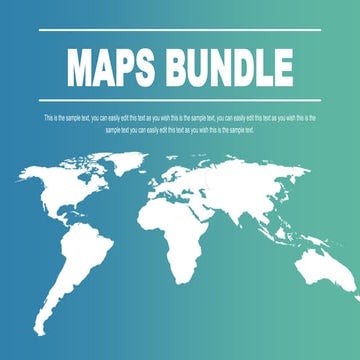 30011-03-maps-bundle-powerpoint.pptx