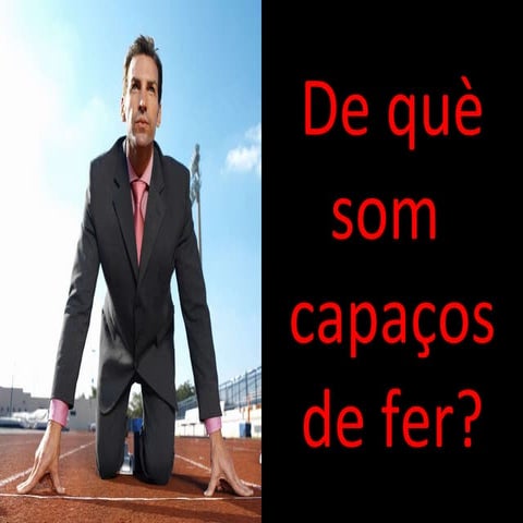 30 01 12 avaluació final unitat 4 | PPT