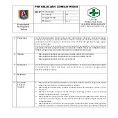 300395580-SOP-pengelolaan-limbah-medis-docx.docx