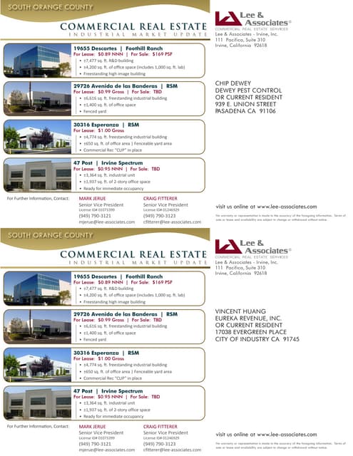 Certificate of Service A Neill Shift Supervisor_0001 | PDF