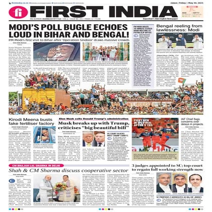 30052025_First India Newspaper Jaipur.pdf