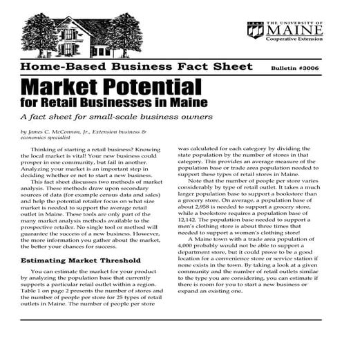 Code NIC 2008 - NIC Code For Kirana Shop | PDF