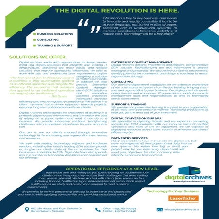 Capital Hotel Case Study | PDF