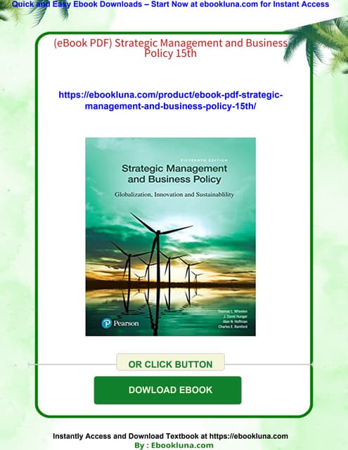 Everything Disc Manual-Table of Contents | PDF