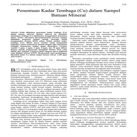 30088-83601-1-PB.pdf