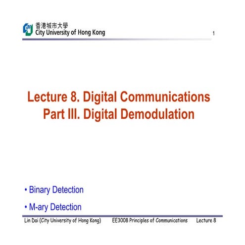 3008_Lecture8_Digital Demodulation.pdf