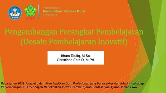 LK 6 - Penyusunan Modul Ajar PJBL -K2-.docx