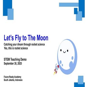 300925 - STEM Teaching Demo water rocket.pptx