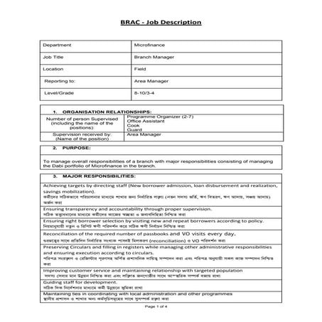 BM JD | PDF | Business | Business and Finance