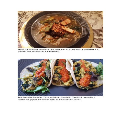Walnut grille brunch menu | PDF