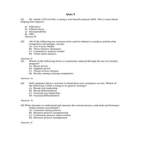 300_QUIZ5_answer.doc