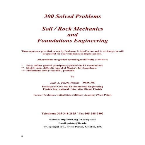 Astm d2938 unconfined compressive strength | PDF