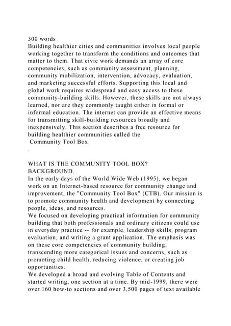 COMMUNITY ENGAGEMENT, SOLIDARITY AND CITIZENSHIP Q2 W5.pptx