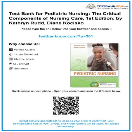 Tips to Choose the Right Derma Franchise Company for Long-Term Success.pdf