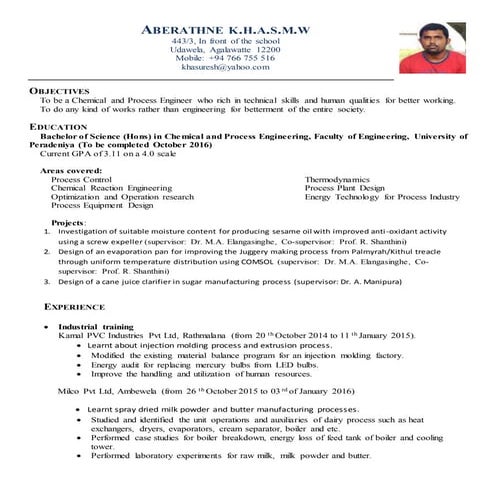 Suresh | PDF