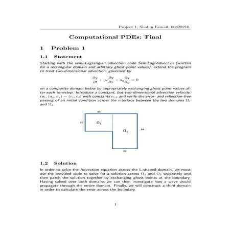 Fluids_Final | PDF | Graphics Software | Computer Software and Applications