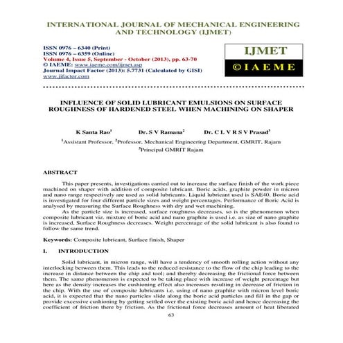 30120130405008 | PDF