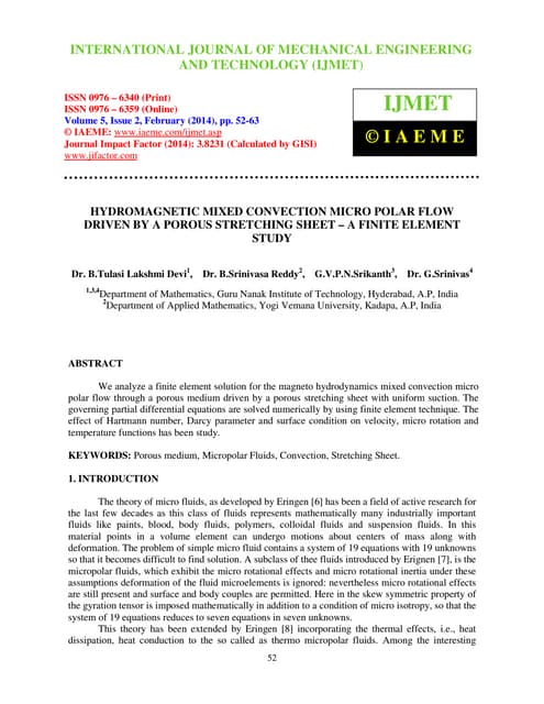 Review on Viscoelastic Materials used in Viscoelastic Dampers | PDF | Physics | Science