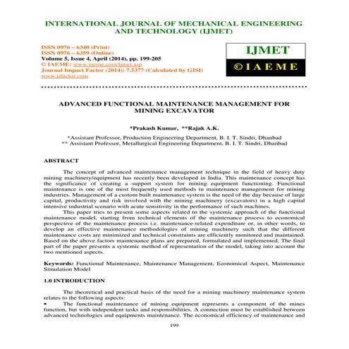Conceptual framework of web based expert system based expert | PDF