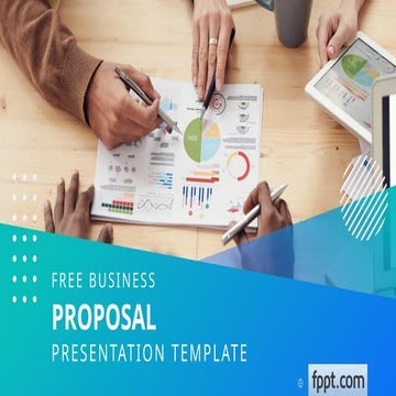 30129-free-business-proposal-presentation-template.pptx