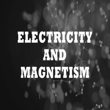 301298_DR.VIVENCIO.V.MARQUEZ.NHS_SAN.FRANCISCO.1._NAVARRO.COPILOT.pptx
