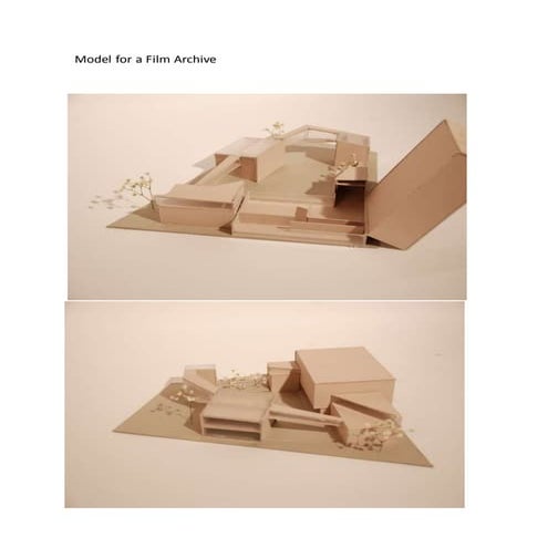 Csilla Vamos Architecture Portfolio HARVARD | DOCX