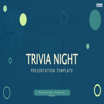30141-trivia-powerpoint-template.pptx