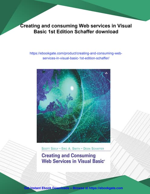 Skript wie erstelle ich eine wissenschaftliches Arbeiten | PDF