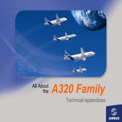 30183955-All-About-Airbus-A-320-Family.pdf