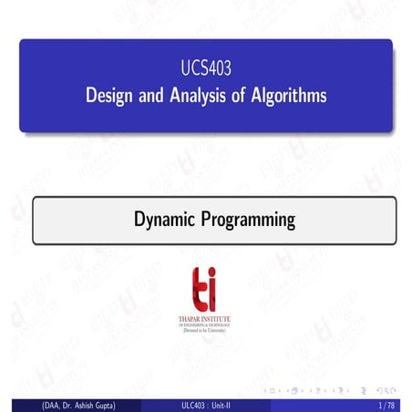 301_DP_Elements_and_Shortest_Paths_in_DAG.pdf