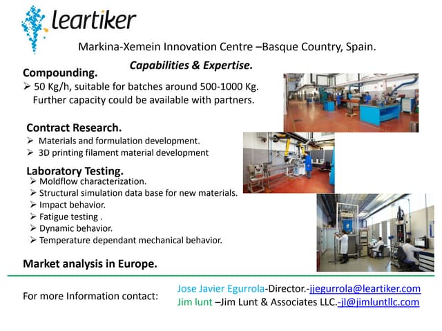 cerestech flyer (revised) | PDF