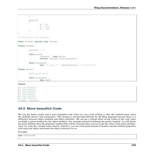 Understanding Async/Await in Javascript | PPTX