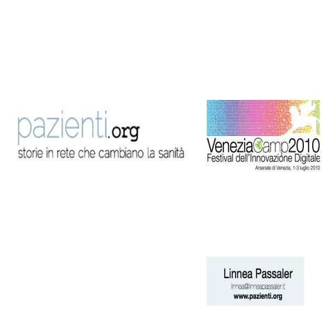 301 linnea passaler (17) | PDF