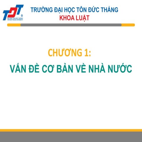 302053 - C1 - NHUNG VAN DE CO BAN VE NHA NUOC.pdf