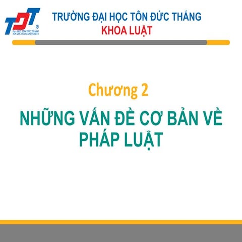 302053 - C2 - NHUNG VAN DE CO BAN VE PHAP LUAT.pdf