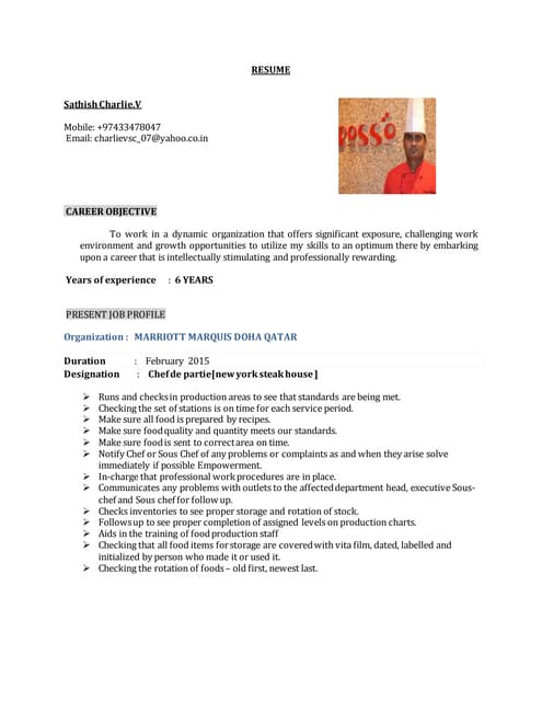 rajendra new cv (3) | DOCX