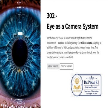 Comprehensive Introduction to Bioinformatics and Computational Biology ...